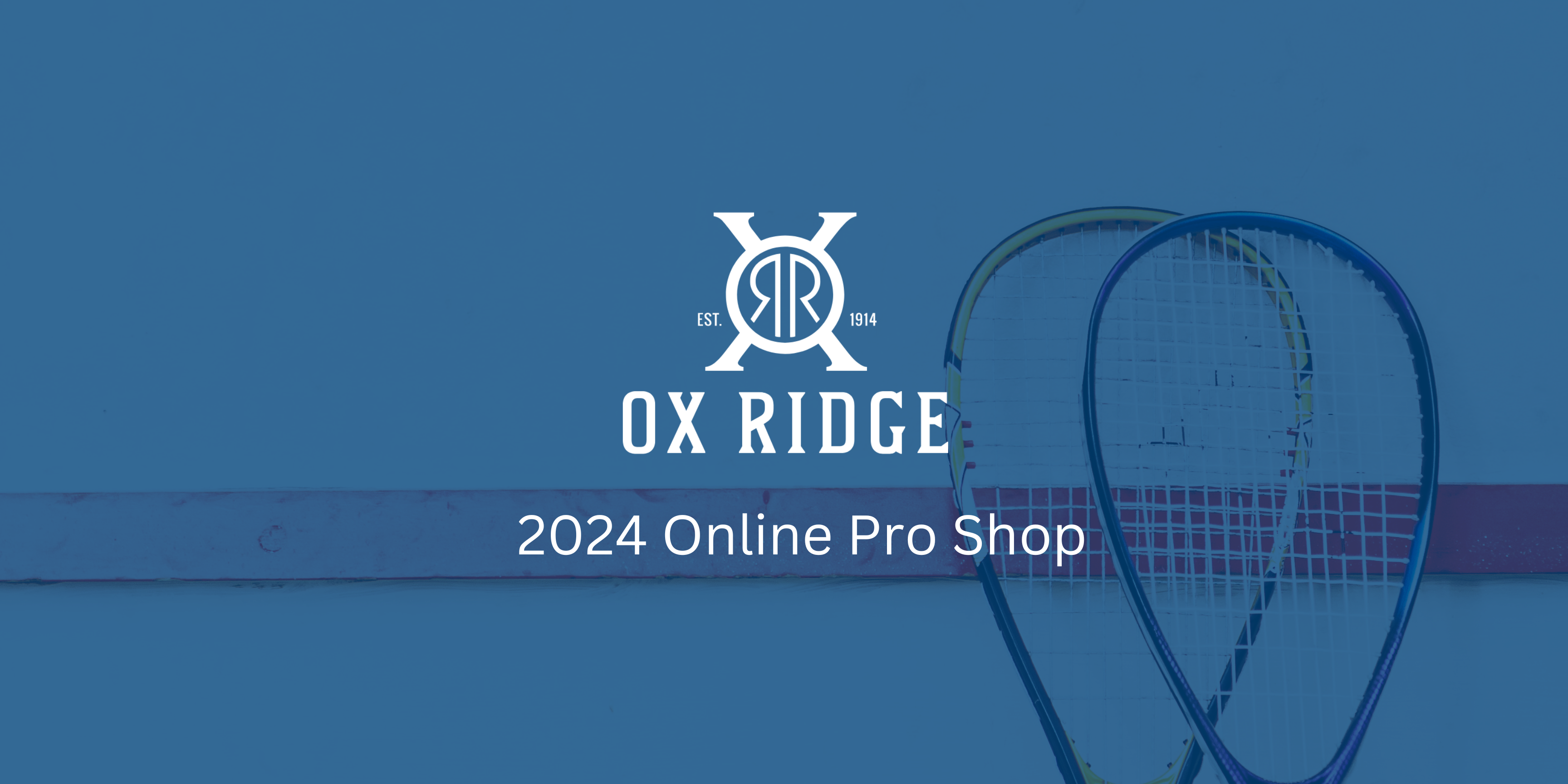 Ox-Ridge – M4 Customs