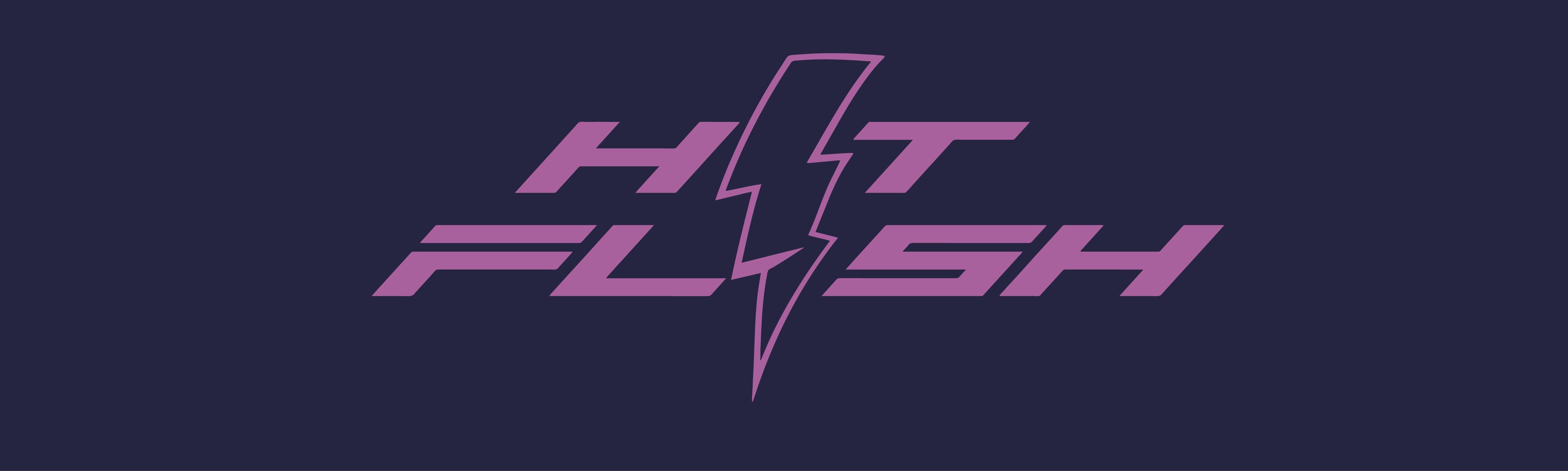 Hot Flash – M4 Customs