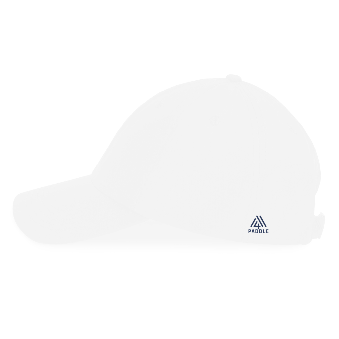 M4 Hat - BWPTL – M4 Customs