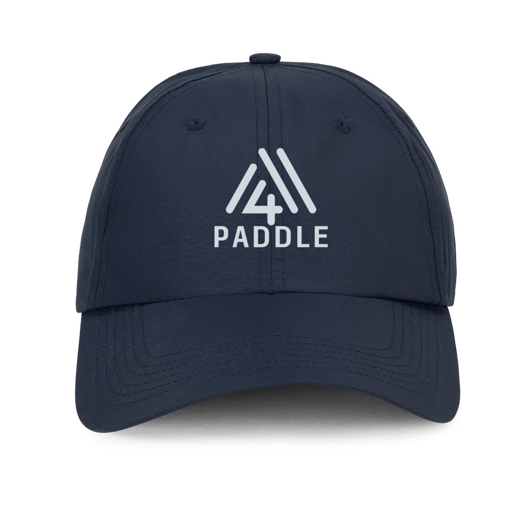 M4 Hat - BPTL – M4 Customs