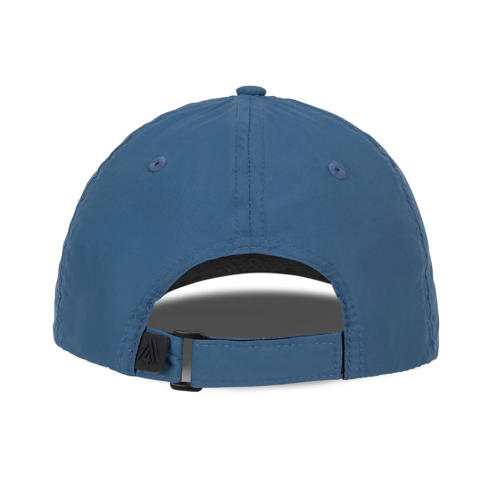 Rally Cap - Ox-Ridge – M4 Customs
