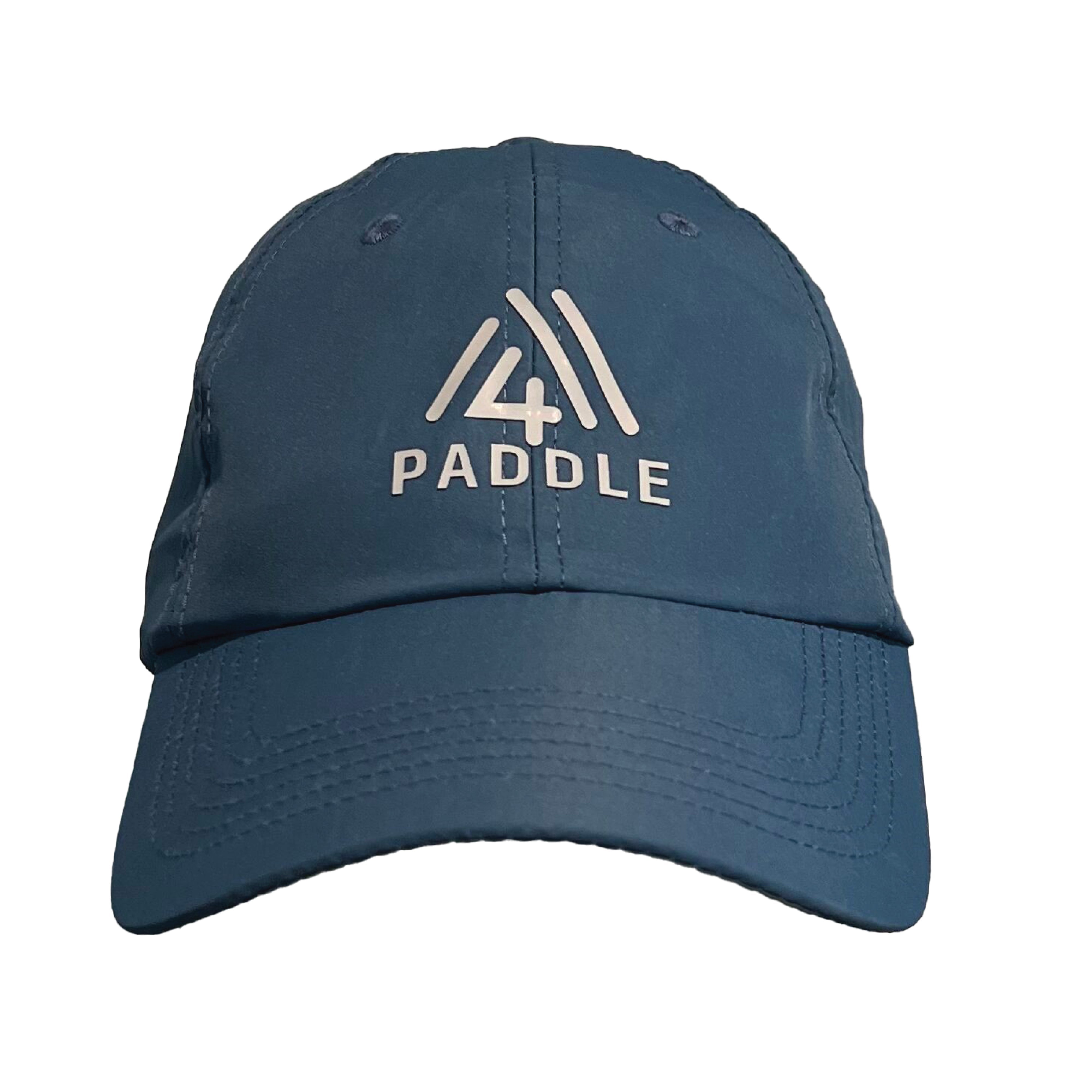 M4 Hat - FCWPTL – M4 Customs