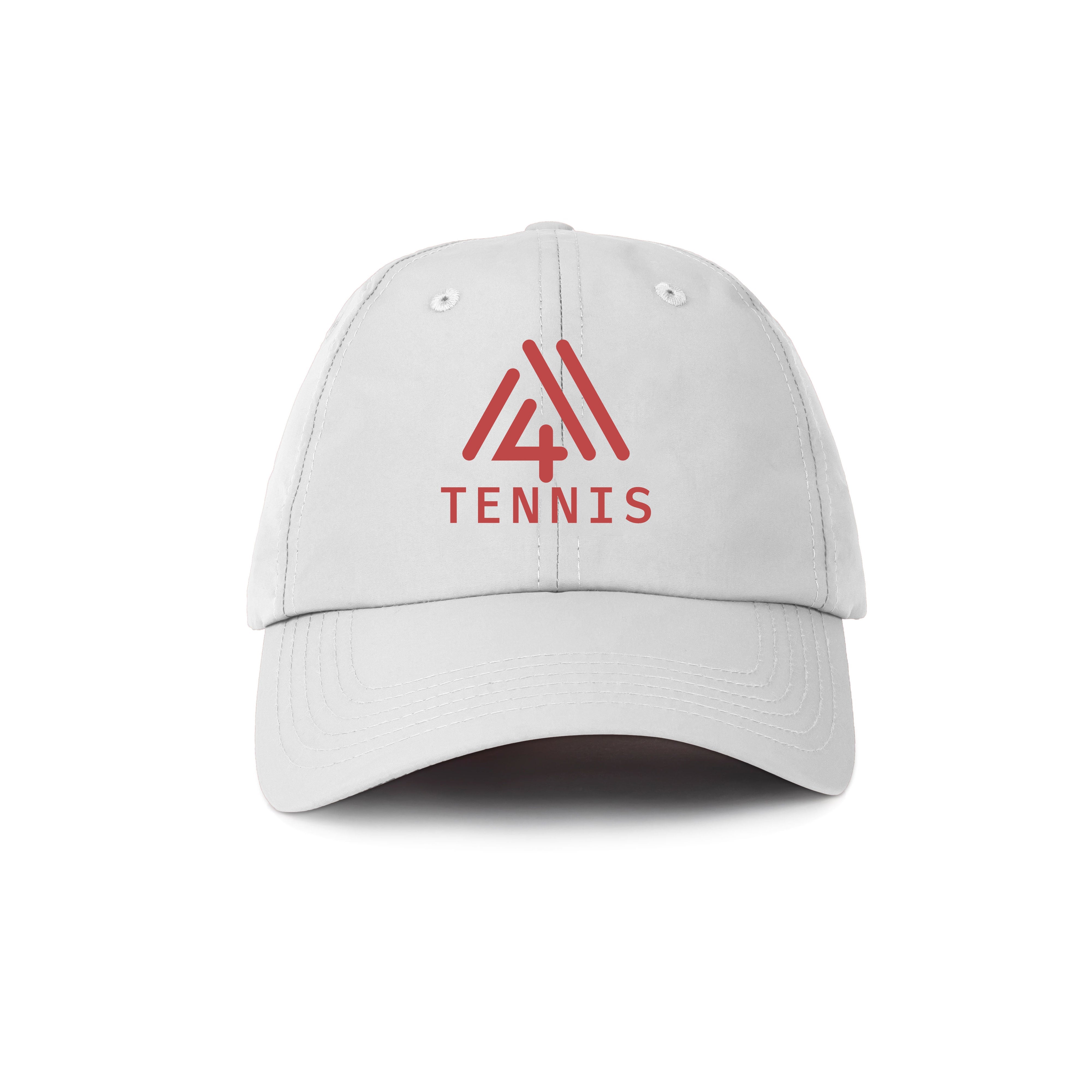 M4 Hat - Tennis – M4 Customs