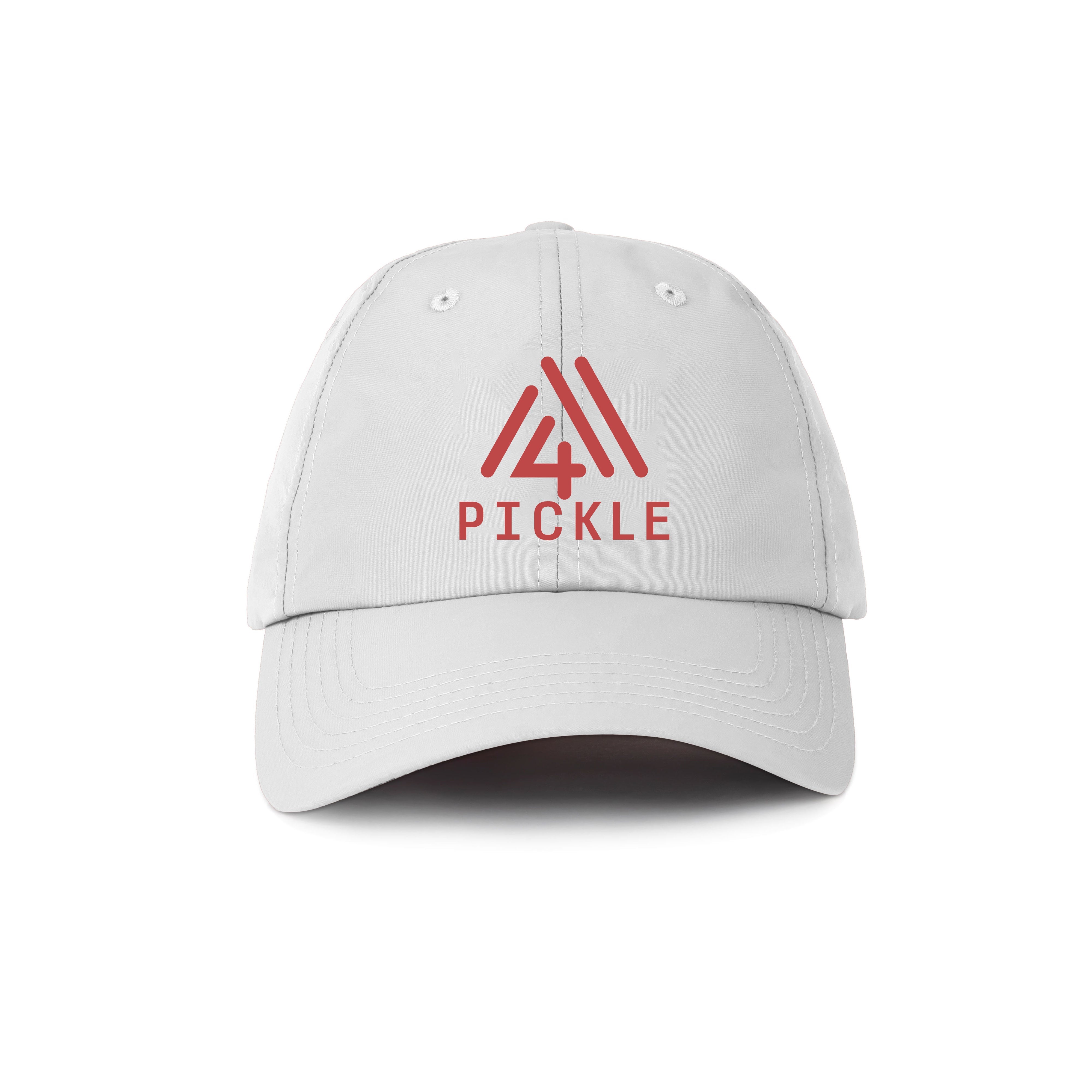 M4 Hat - Padel – M4 Customs